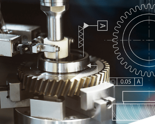 Digiverse Customer | iQM Solutions