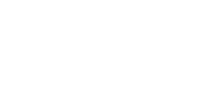 Smart KPI | iQM Solutions